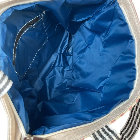 unbranded | Bags | Hello Kitty Large Tote Bag New E2 | Poshmark